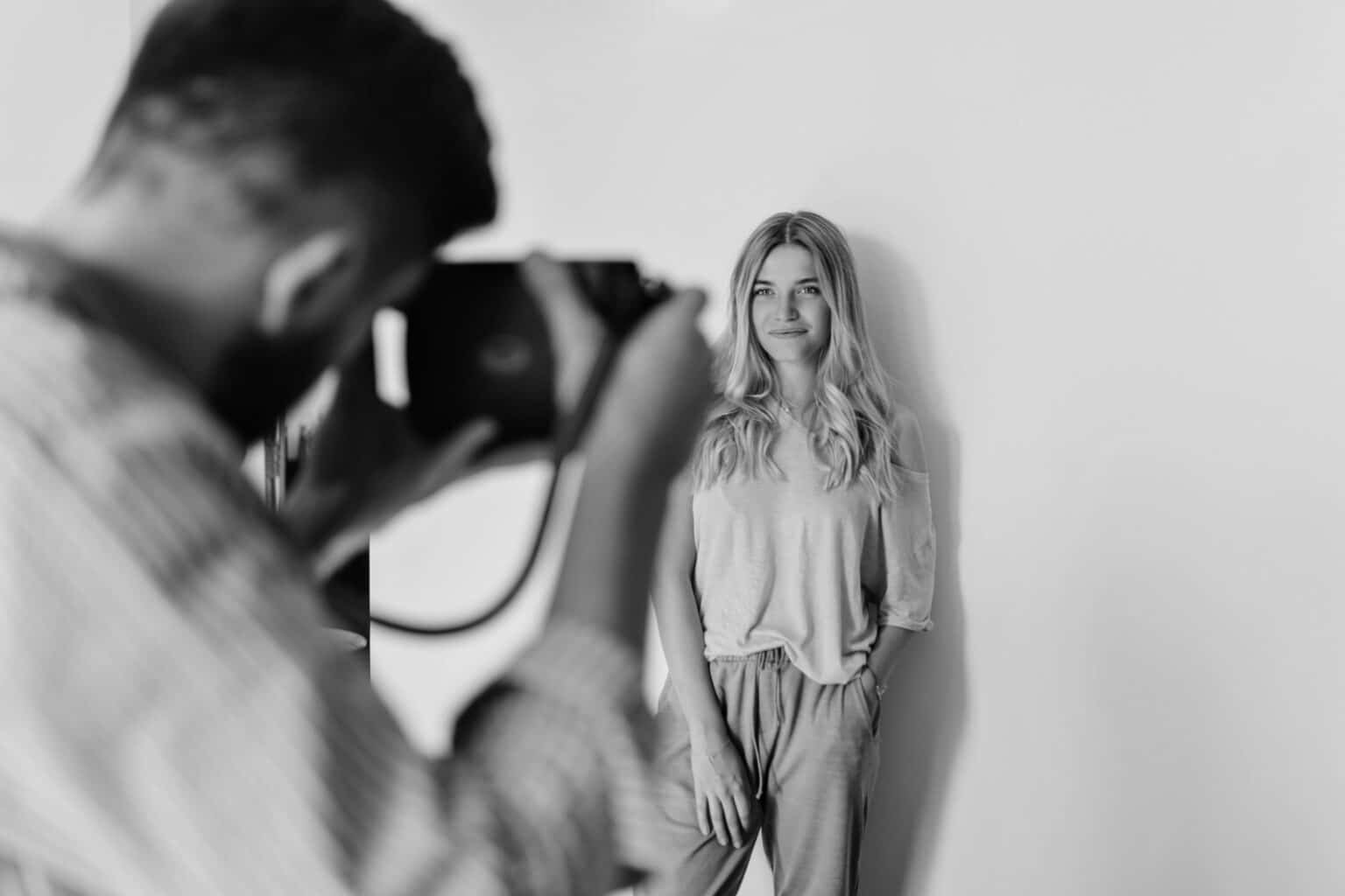 Photographers in Cyprus | Connect with Top Talent | Models Cyprus