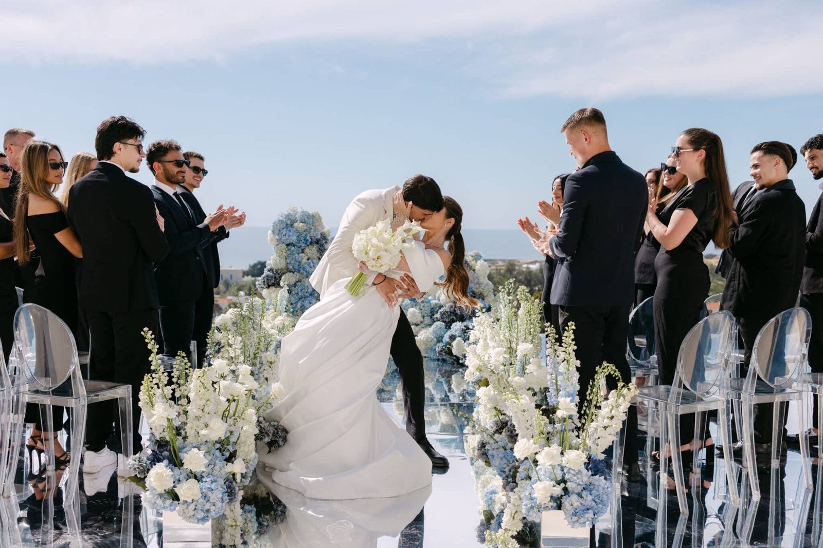 Models Cyprus | Connect with Top Brands & Modeling Jobs